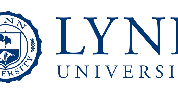 Only Child Education: Lynn University