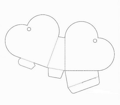 Future Brides: Sabloane