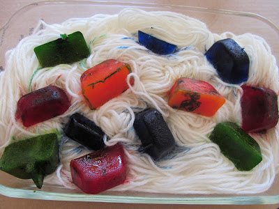 Water Themed Crafts Part 6 Ancora Crafts