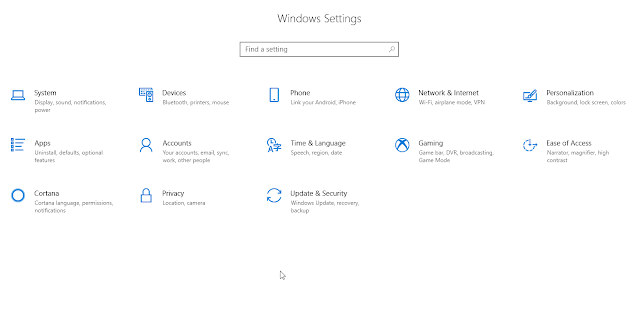 Change Git User In Windows R t G n Link Blog Change Git User In Windows R t G n Link Blog