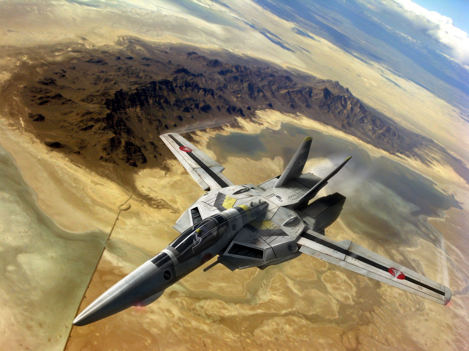 nahdimentions: Varitech- wip