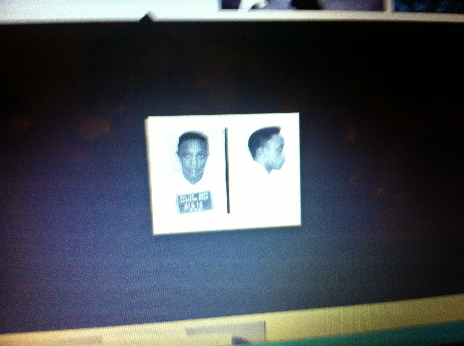 THE BLACK SOCIAL HISTORY:: BLACK SOCIAL HISTORY : AFRICAN AMERICAN ...