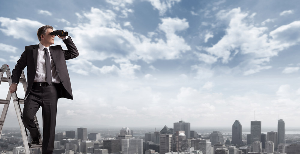 JHON RIVAS: 5 COSAS QUE LA GENTE EXITOSA HACE DE MANERA DIFERENTE