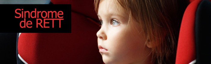 Síndrome de Rett Blog Atendiendo Necesidades