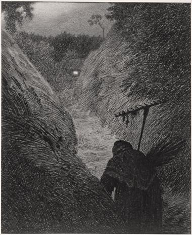 Division of Mind: 24