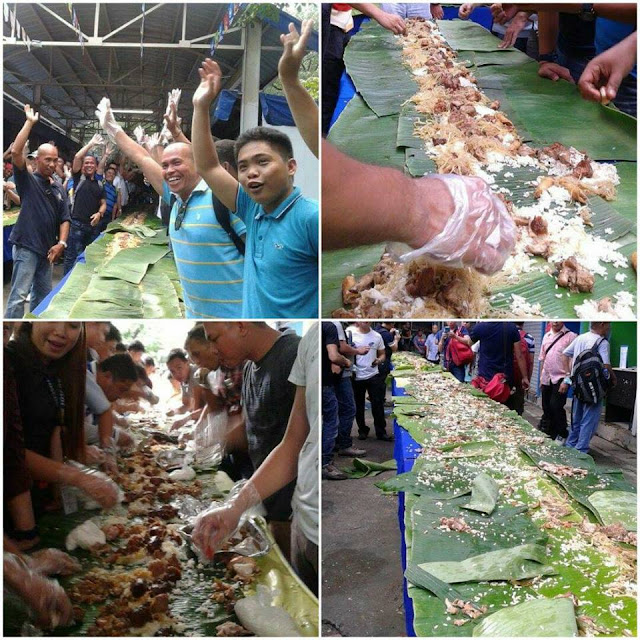 pinoy seafarers' rights: 2017