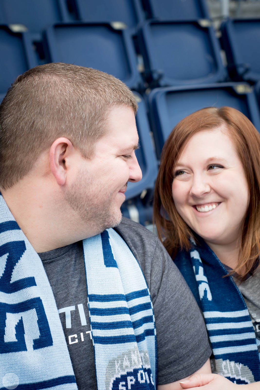 Allie Coyle Photography Blog- Kansas City Urban Photographer: An ...