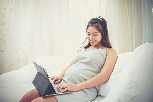 What is Semester of Contingency in SSS?