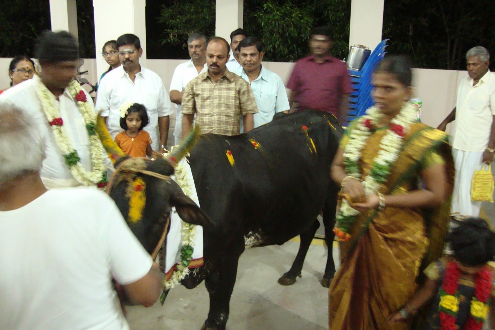 musundapatti suravali amman