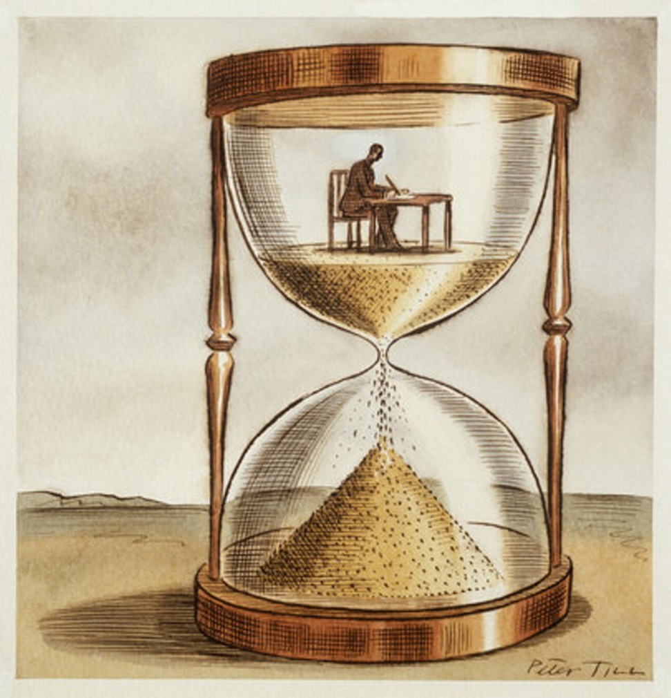 ATIVIDADES E DINÂMICAS PAIF & SCFV: Cápsula do Tempo