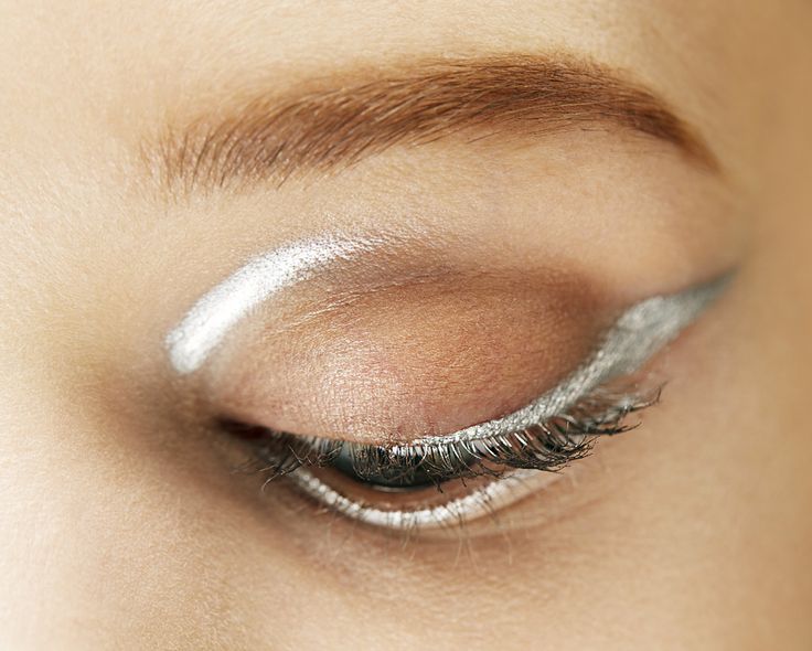 I want pretty: Color- Plateado/ Silver outfits, beauty, deco!