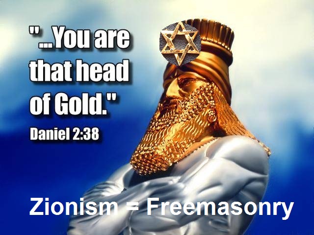 Trump is the Spiral. The Fibonacci Sequence, the Golden Ratio. [As ...