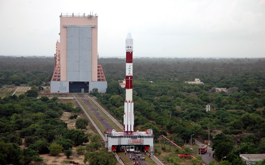 ISRO | HD Wallpapers (High Definition) | Free Background
