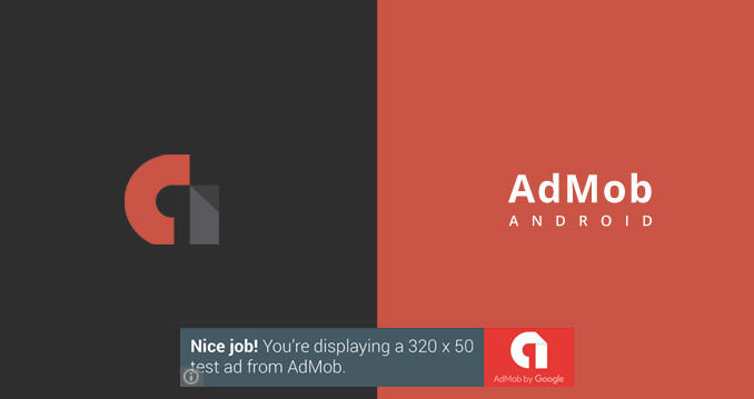 About AdMob and How Does it Work | Safelink Kage
