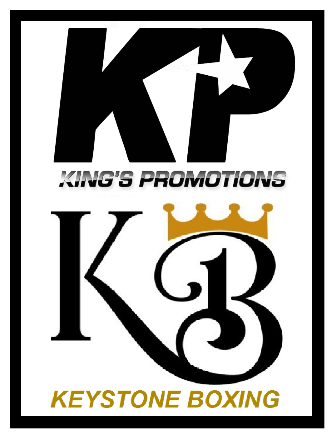 ProAmFightTalk with Juan Marshall: Kings Promotions and Keystone Boxing ...