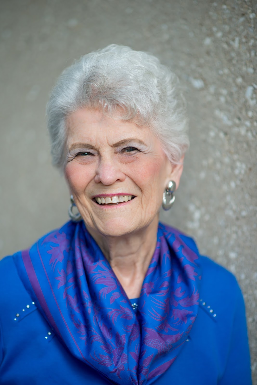 Heroes, Heroines, and History: World's Fair Exhibits