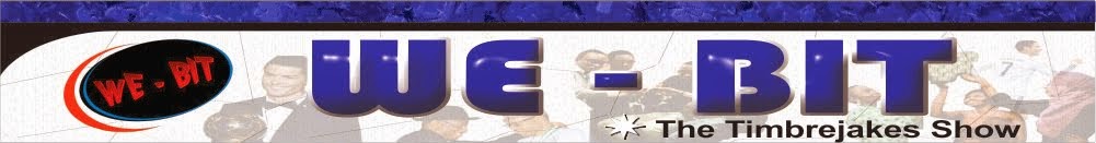 Pastor Zondo and his nude video saga | We-Bit Media World