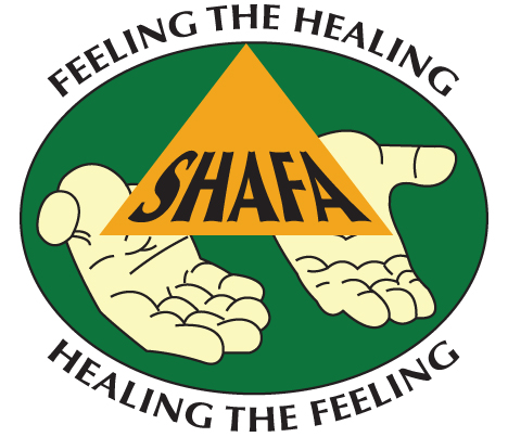 Shafa : July 2013