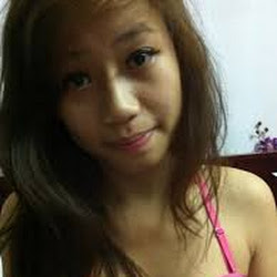 Viral Bokep Bocah Dengan Tante 2018 - Bokep Seks