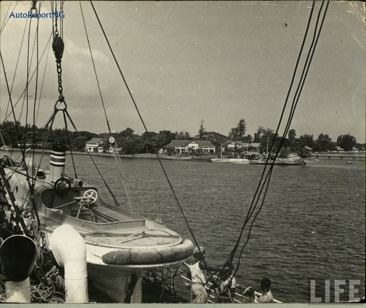 Welcome To AutoReportNG, Your No 1 Nigeria Auto, Car News Site ...