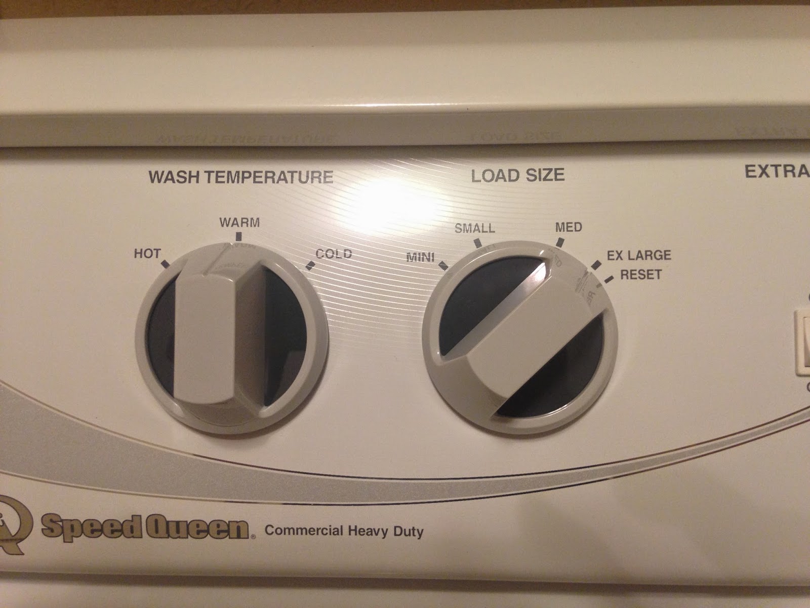 Blue Jeans and Turquoise: It's my happy heart you hear-Review of Speed ...