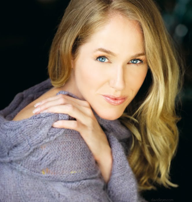 Debra McCabe | first days of a new season