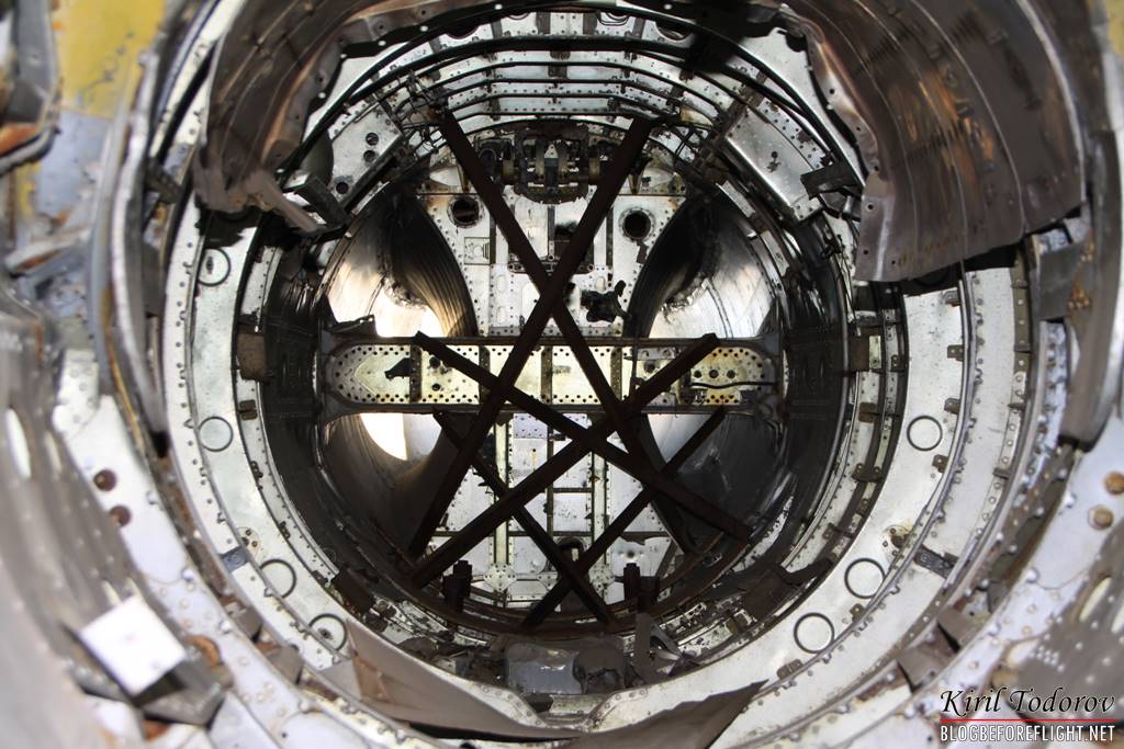 BUAF BEZMER AIR BASE OPEN DAY 2018 - Blog Before Flight - Aerospace and ...