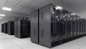 supercomputer WIKIPEDIA - υπερυπολογιστες βικιπαιδεια - Έλληνες ...