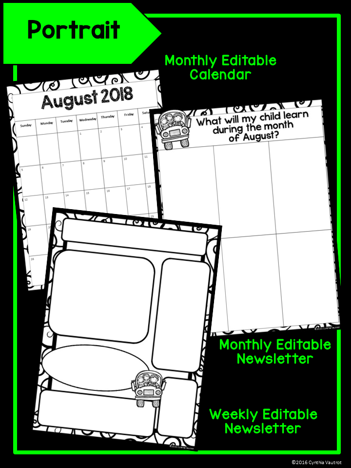 My Kind of Teaching: June 2018