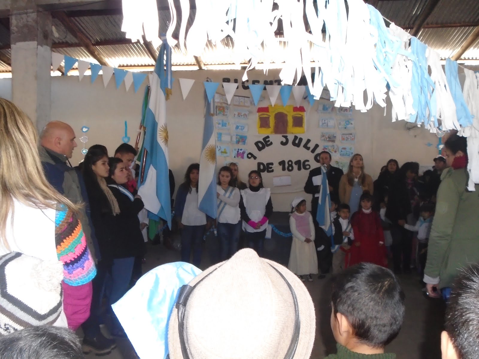 SOL Y VERDE: CARTA SOLIDARIA SOL Y VERDE