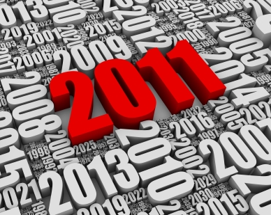 EOI and Communication: January 2012