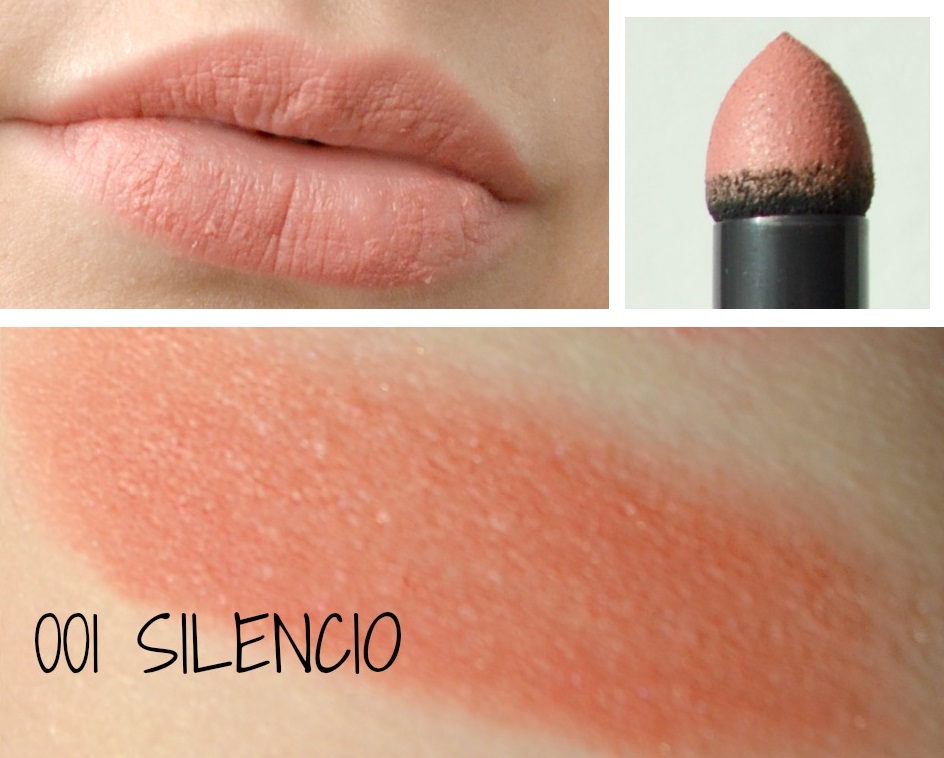 Diorella´s Beauty Blog - Beauty & Lifestyle Blog aus Österreich ...