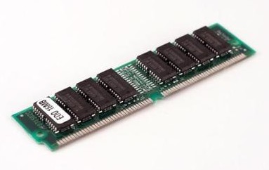 Pengertian RAM,Fungsi,Dan Cara kerja RAM - LutaSnap