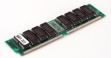 Pengertian RAM,Fungsi,Dan Cara kerja RAM - LutaSnap