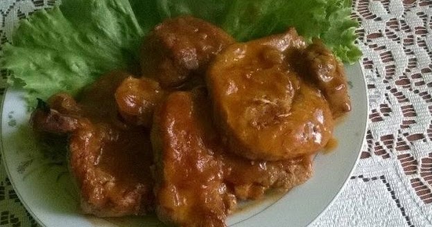 Nie "pa Rromanes" ale o Romach