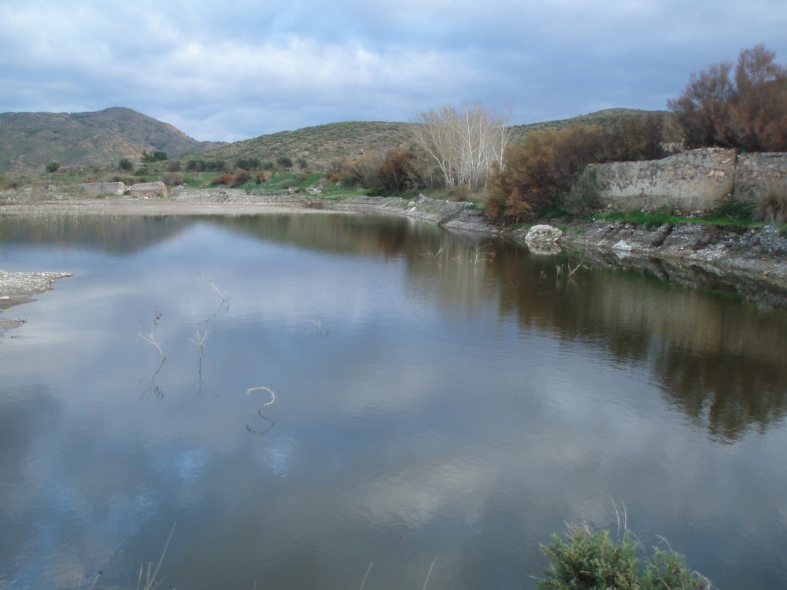 Overa Viva: OVERA U OBERA según el Diccionario MADOZ de 1845