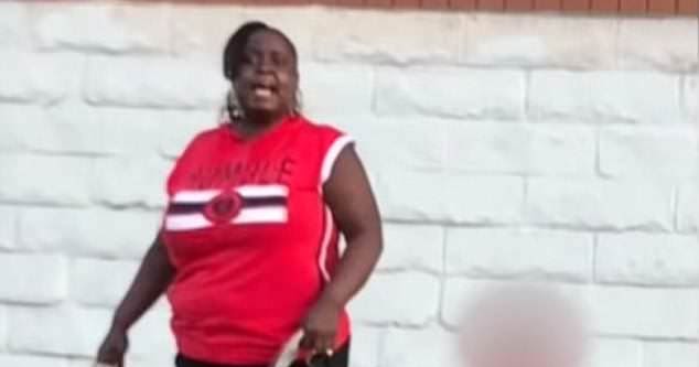 Mary Cummins Investigative Reporter Los Angeles, California: Who is ...