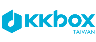 Kkbox Logo Png - Logo Kkbox / From wikimedia commons, the free media ...