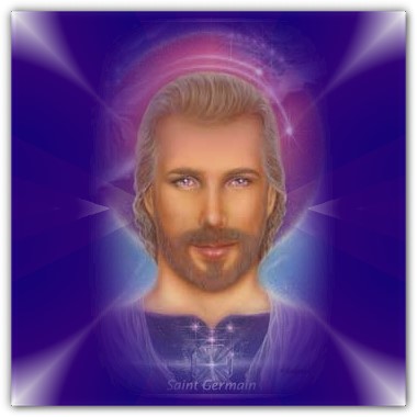 ¿QUIÉN ES SAINT GERMAIN? | FENIXnews