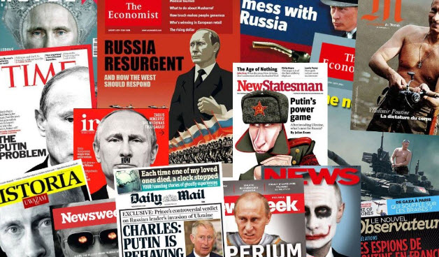 Foreign Policy Follies: Three Books on the History and Nature of ...