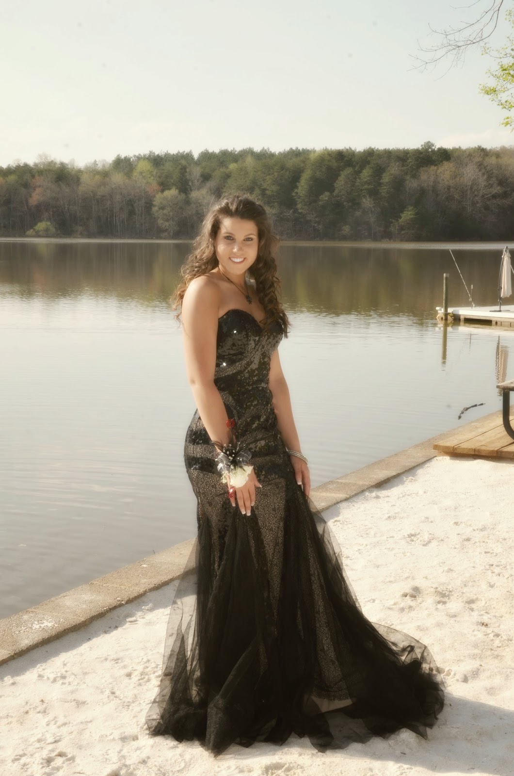 holly rene photography: NLH 2014