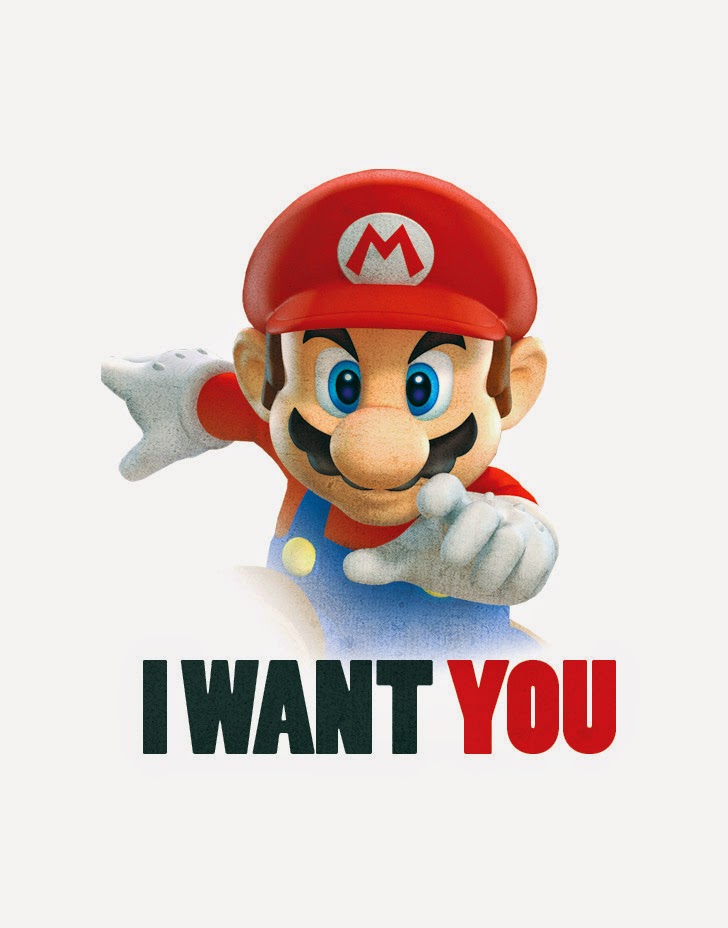 Bambini a Ca'Sabbioni