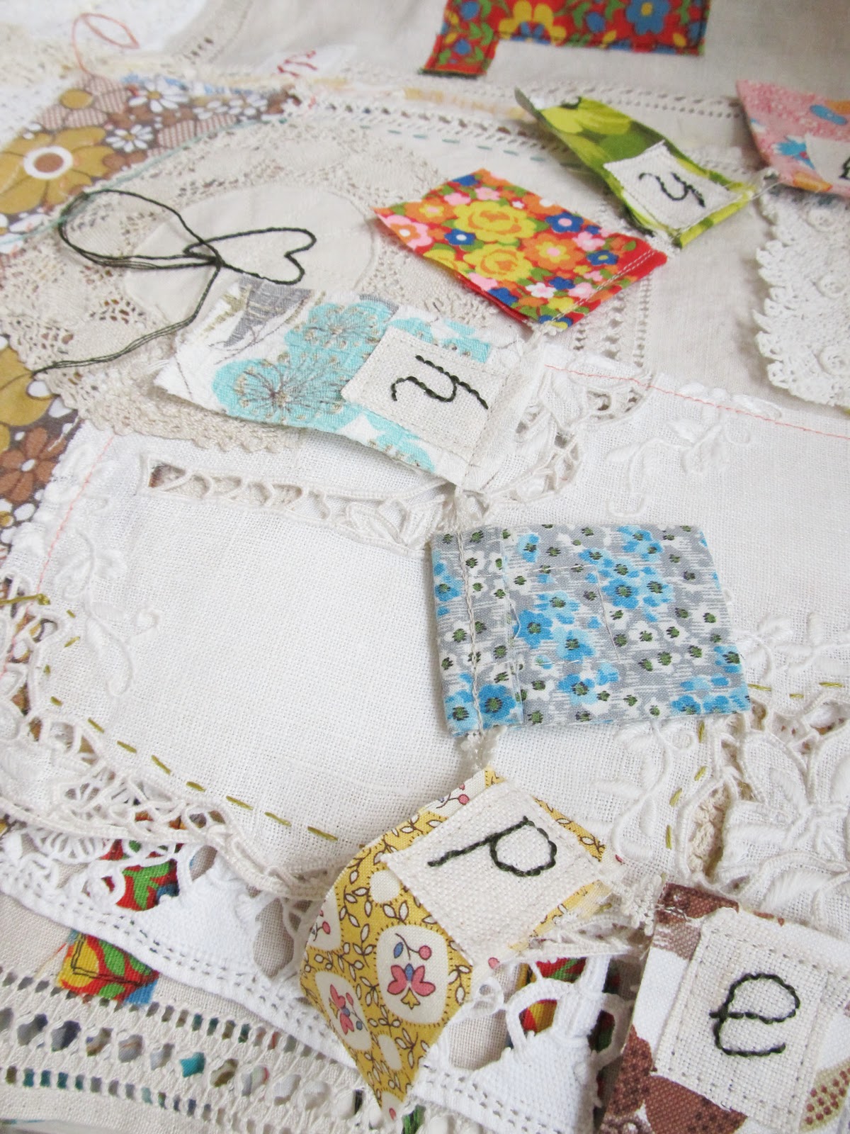 dottie angel: willy nilly...