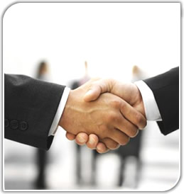 Significado de Convenio (Definición, Concepto, Qué es)