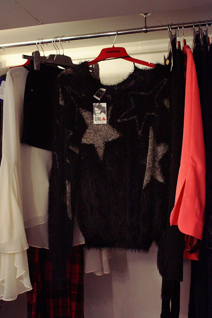 RIVER ISLAND BEHIND THE SCENES CHELSEA GIRL PHOTO-SHOOT: PART 1 {STUDIO ...