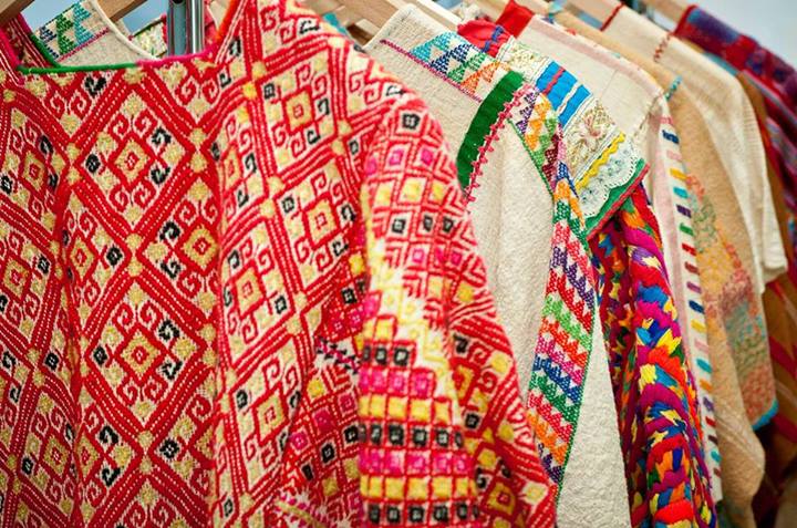 The Fashion Journalist: Textile and Fashion Museums in Catalonia