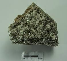 piedra natural del Ecuador andesita pizarra mármol volcánica: LA ...