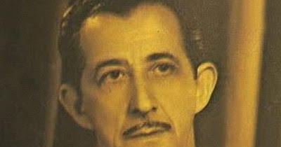 PEDRO RAIMUNDO, 110 ANOS ~ Musicaria Brasil