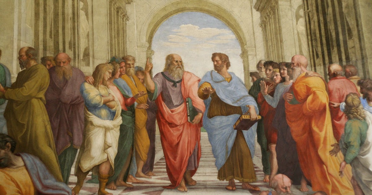 Ground Motive: On Being Against “Being Against Metaphysics”: The Case ...