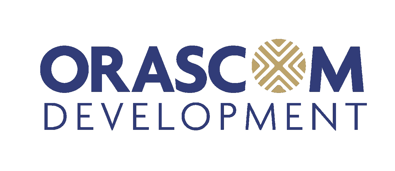 فرص عمل بشركة اوراسكوم Orascom Development Egypt - Hire Me Now